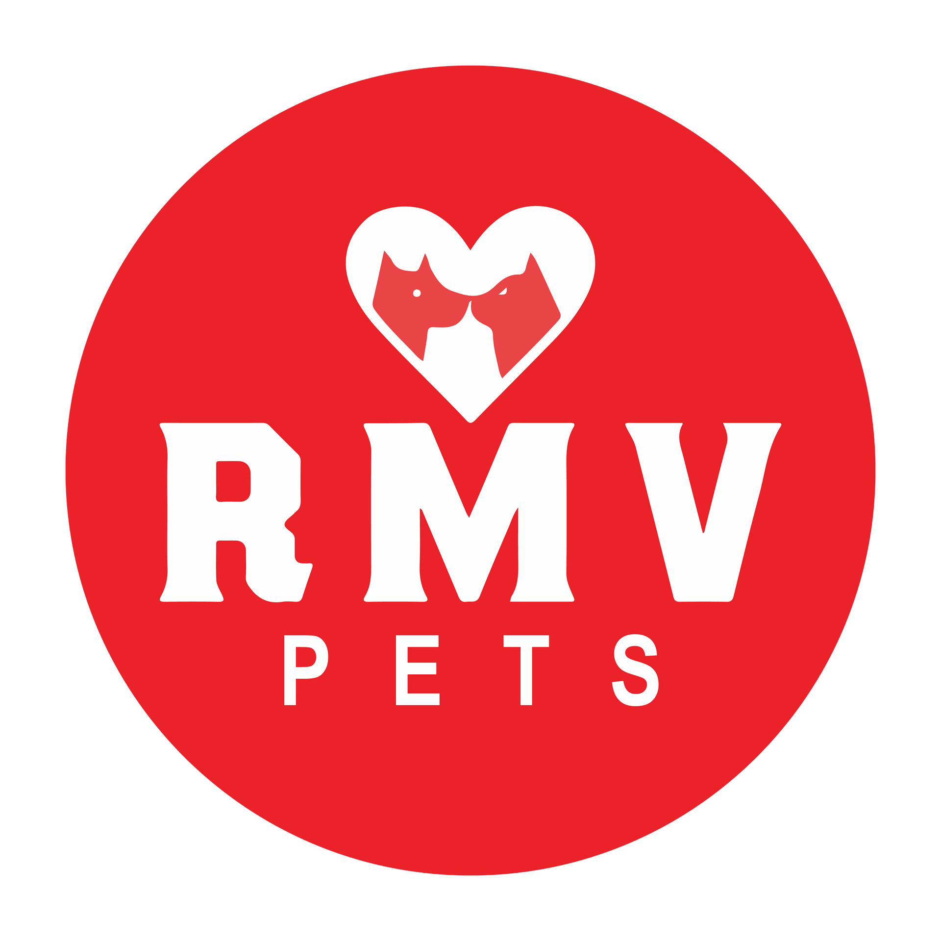 Home | rmv